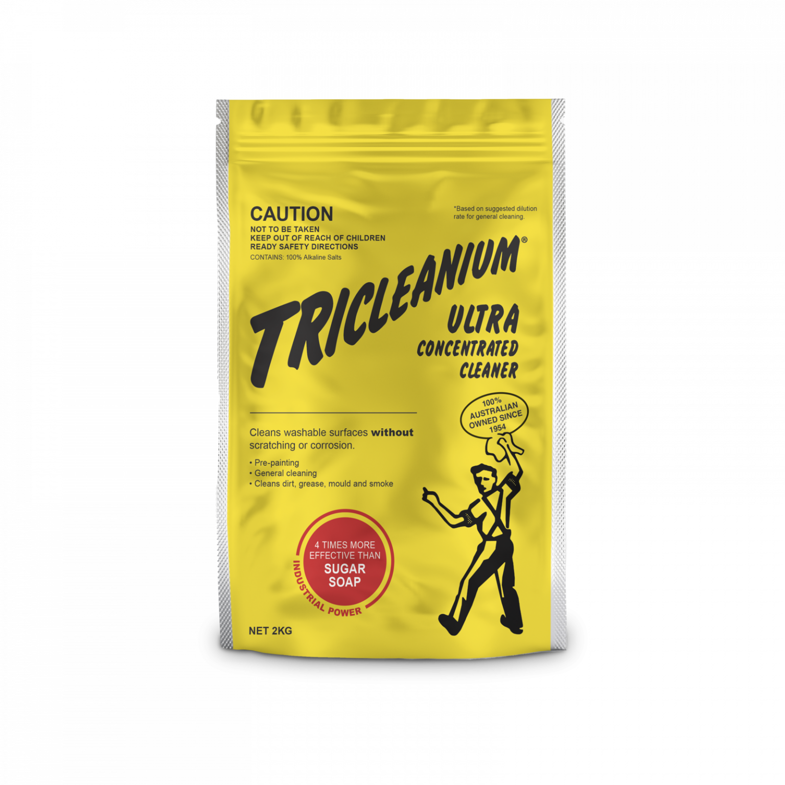 Tricleanium 2kg All Purpose Cleaner Rissamelt tricleanium-2kg-all-purpose-cleaner-rissamelt