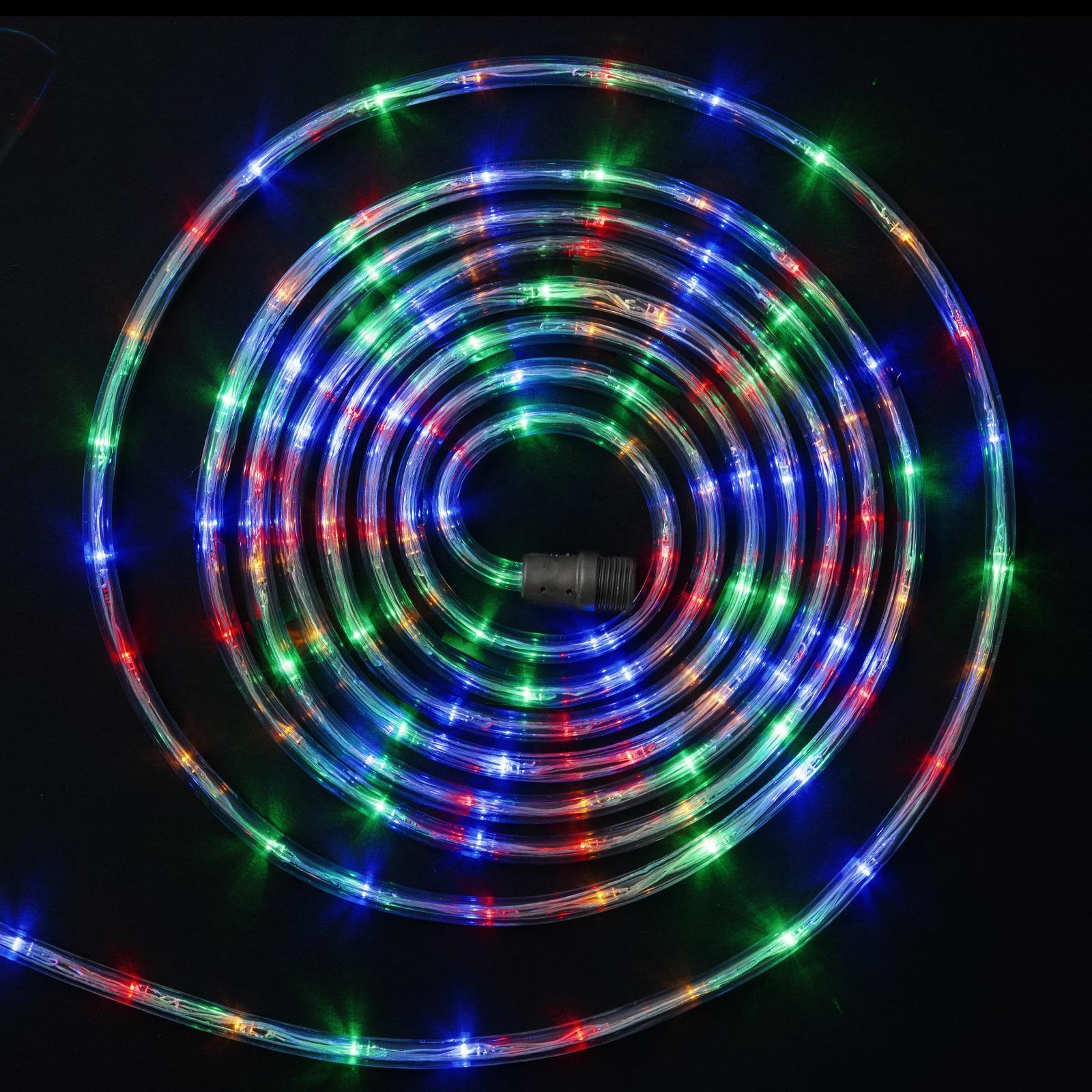 Arlec Led Strip Light Bunnings | Shelly Lighting